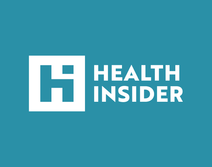 Health Insider - Your #1 Advisor on Wellness, Health, Dieting