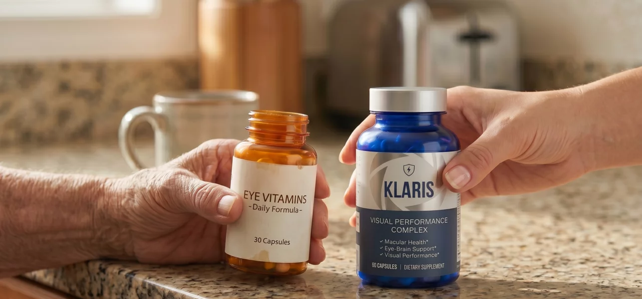 Cardi Health Review: Exposing This Heart Health App | Health Insider